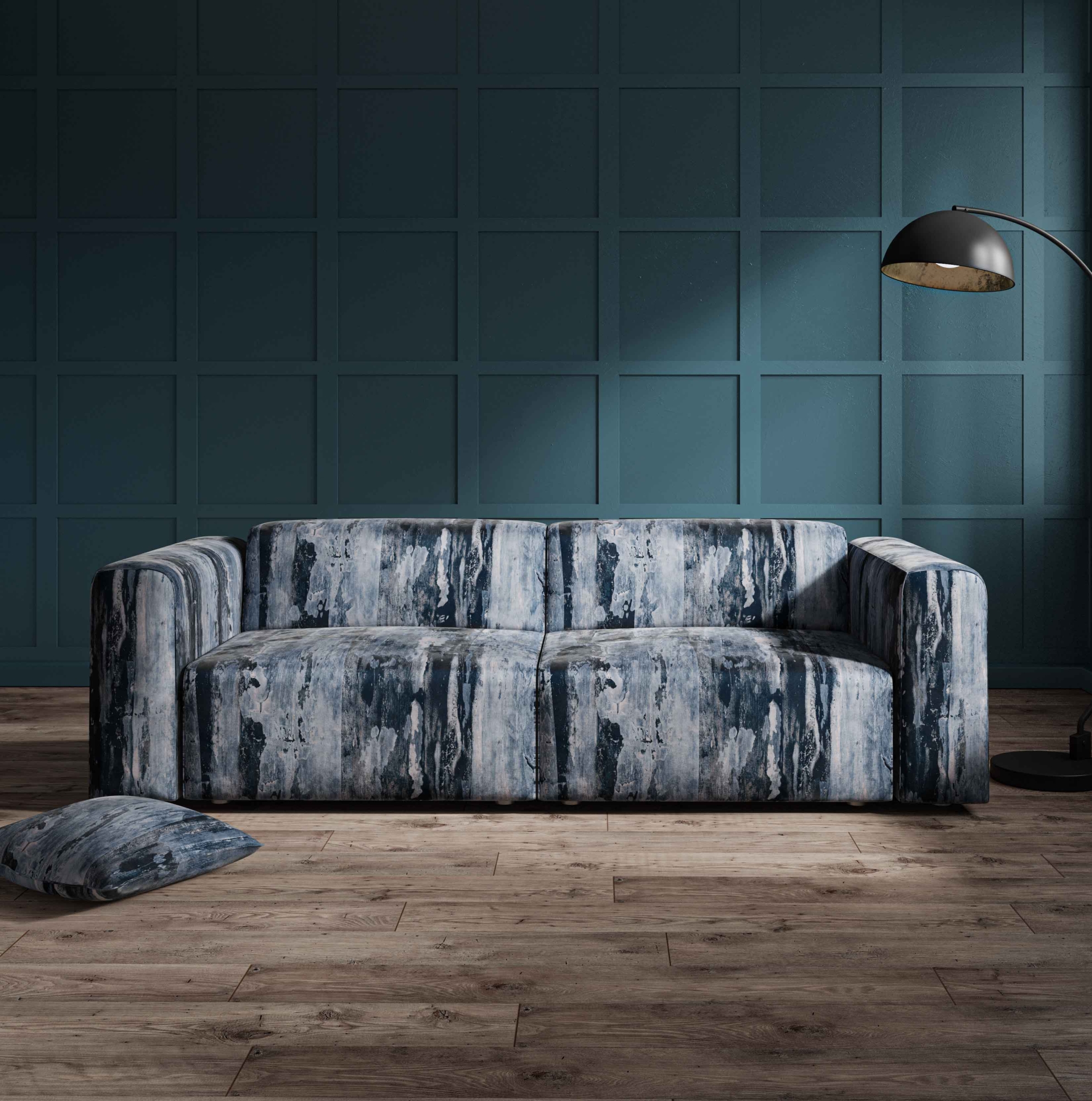 Carrara | Warwick Fabrics